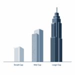 Market Cap Explained: A Guide to Large-Cap, Mid-Cap, and Small-Cap ...