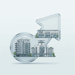 What Is a REIT? A Simple Guide to Real Estate Investing Finkerr