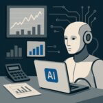 Applications of Artificial Intelligence in Financial Management ...