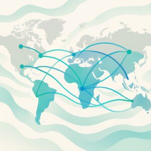 FinTechs and the Future of Global Financial Inclusion Finkerr