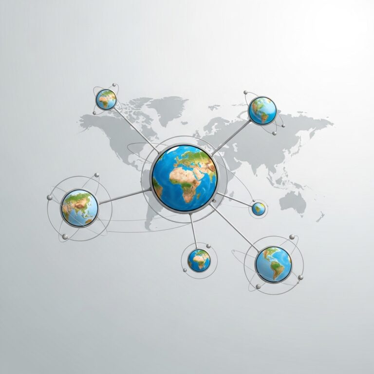 Strategies for Long-Term Portfolio Diversification in 2025 Finkerr