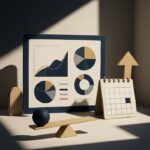 Secure Early Retirement: Financial Planning Essentials for Investors Finkerr